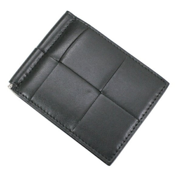 Bottega Veneta | Accessories | Bottega Veneta Bifold Wallet With Money ...
